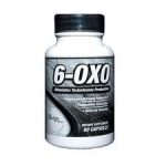 Tipos de suplementos - La Guía de las Vitaminas