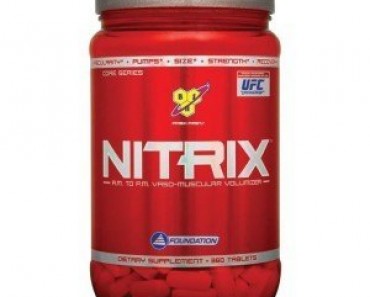 Cardispan (Levocarnitina): ¿Sirve?, beneficios, precio, efectos ...