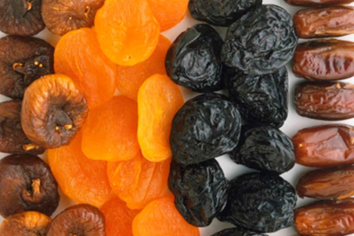 Top 10 endulzantes naturales y alternativas del azúcar - La Guía de las ...