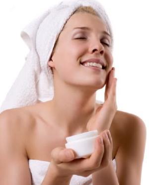 10 pasos para la mejor limpieza de cutis - La Guía de las Vitaminas