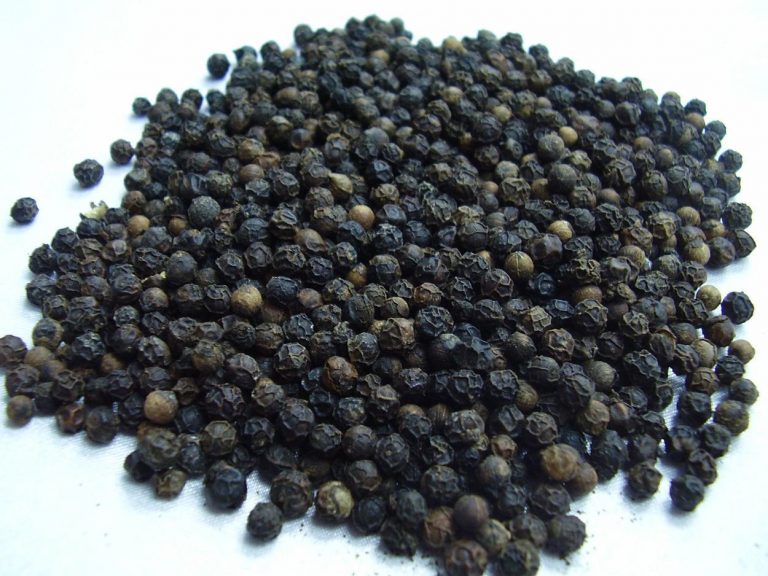 Los 7 Mejores Remedios Caseros Para Las Anginas Inflamadas La Guía De Las Vitaminas