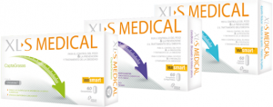 XLS medical, opiniones, ventajas y desventajas