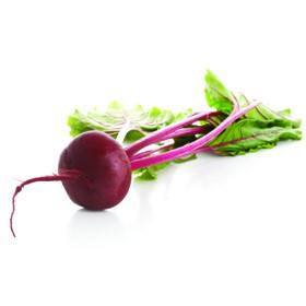 20 INCREÍBLES Beneficios De La Remolacha O Betabel Para Tu Salud