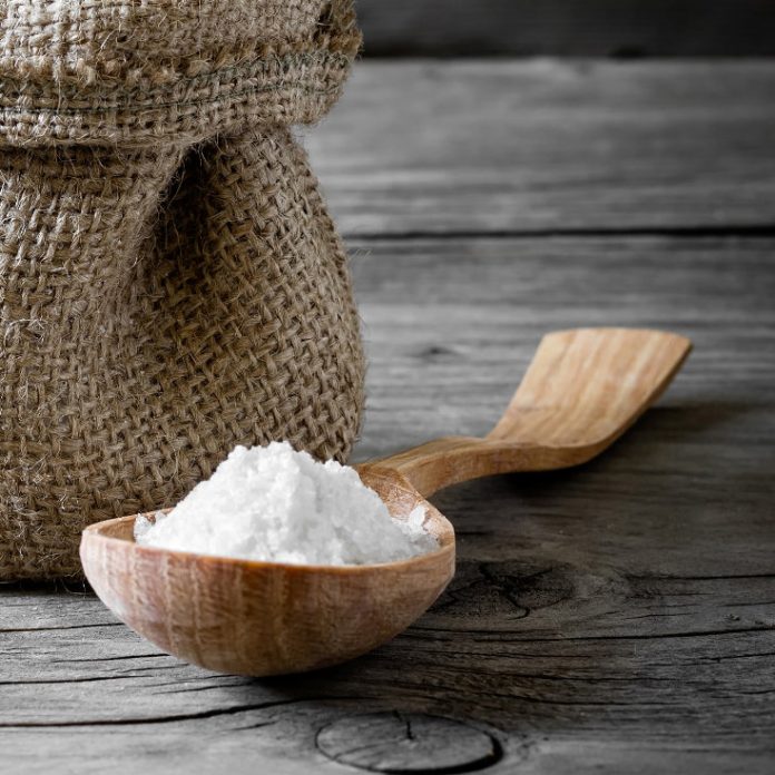 Msm suplemento: beneficios, usos y efectos secundarios - La Guía de las ...