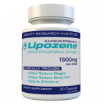 Lipozene: usos, ¿funciona?, efectos secundarios y peligros - La Guía de ...
