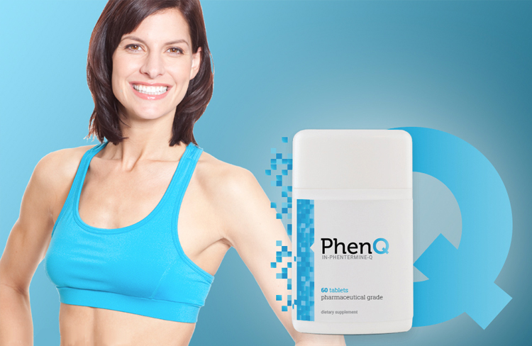 Phenq:: ¿qué es? precio, ¿cómo funciona? y efectos secundarios - La ...