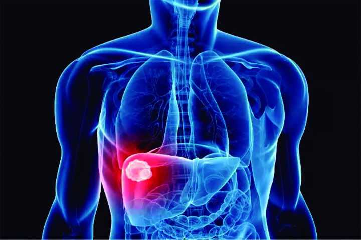 Efectos negativos de consumir refresco