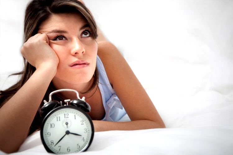 17 consejos para dormir mejor probados por la ciencia - La Guía de las ...