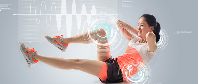 Músculo oblicuo interno del abdomen: anatomía funcional y ejercicios ...