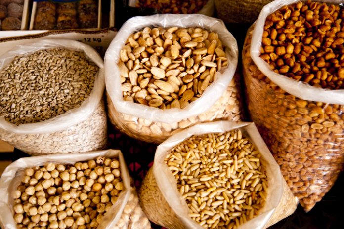 14 consejos para una alimentación saludable - La Guía de las Vitaminas