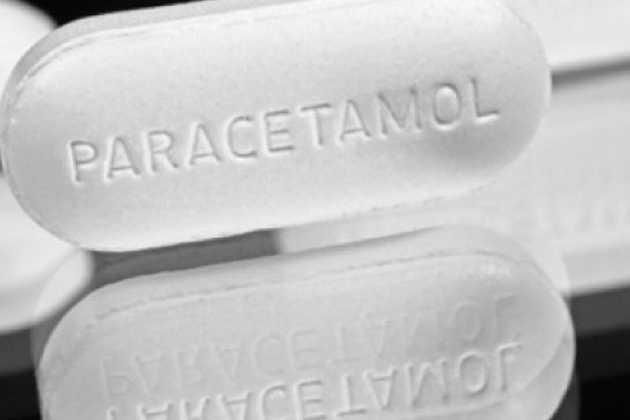 Paracetamol: para qué sirve, efectos secundarios, usos y dosis - La ...