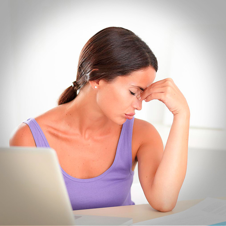 Síntomas de azúcar alta en la sangre y que debes hacer - La Guía de las ...