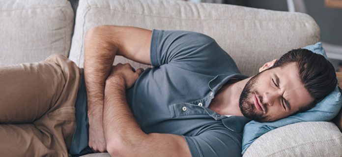 Heces verdes: qué te están diciendo de tu salud - La Guía de las Vitaminas