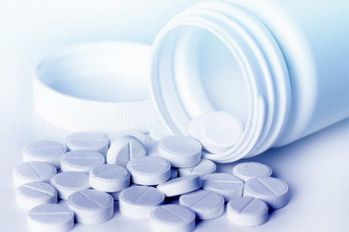 Glibenclamida: Efectos Secundarios, Para Qué Sirve Y Dosis - La Guía de ...