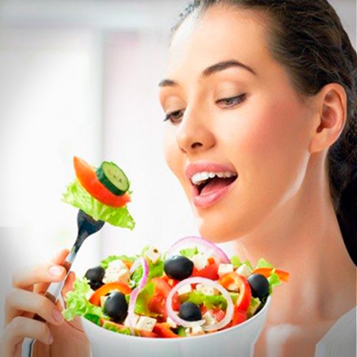 Dieta para colitis, colon irritable: lo que debes comer y evitar - La ...