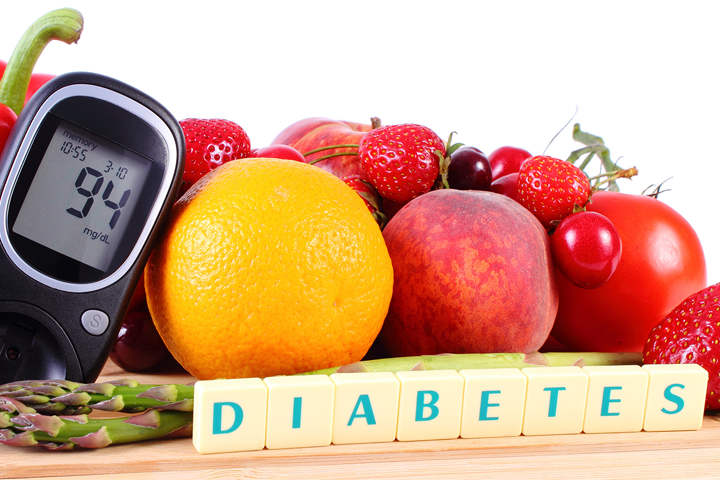 Glibenclamida: Efectos Secundarios, Para Qué Sirve Y Dosis - La Guía de ...