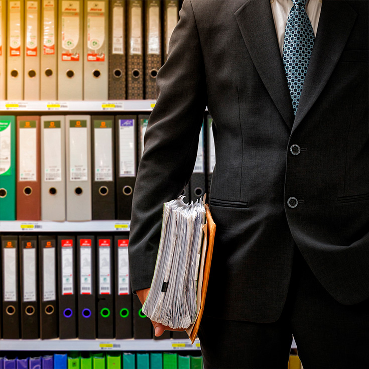 Cómo ser más organizado: 20 formas de organizar tu vida - La Guía de ...