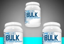 Isopure Zero Carb. Beneficios, cómo tomarla, precios y peligros. - La ...