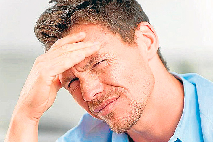 14 remedios caseros para el dolor de cabeza - [100% seguros] - La Guía ...