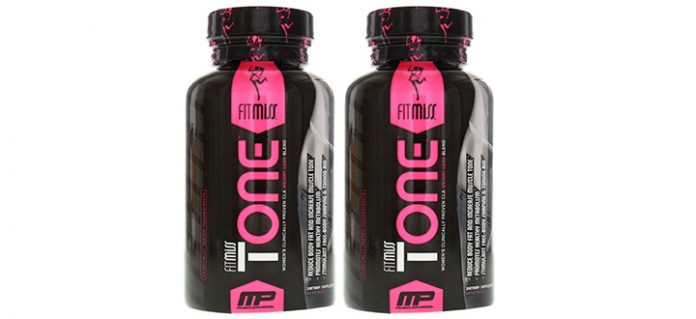 Los 10 mejores quemadores de grasa para mujer - La Guía de las Vitaminas