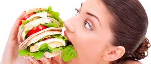 Los 8 mejores trucos y técnicas para quitar el hipo que funcionan - La Guía de las Vitaminas