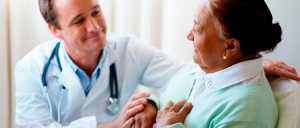 Los 8 mejores trucos y técnicas para quitar el hipo que funcionan - La Guía de las Vitaminas