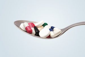 Dimeticona: para qué sirve, efectos secundarios, dosis y usos - La Guía ...