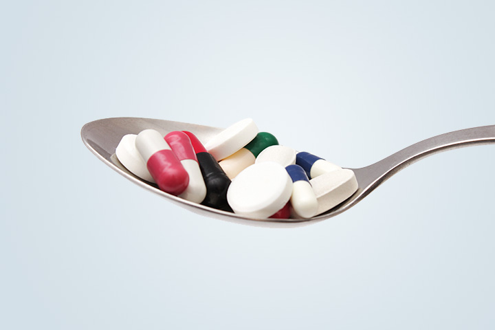 Dimeticona: para qué sirve, efectos secundarios, dosis y usos - La Guía ...