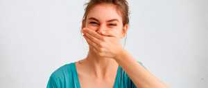 Los 8 mejores trucos y técnicas para quitar el hipo que funcionan - La Guía de las Vitaminas