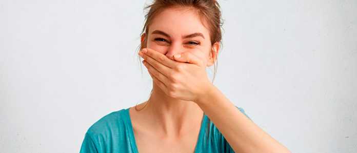 Los 8 mejores trucos y técnicas para quitar el hipo que funcionan - La Guía de las Vitaminas