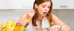 Los 8 mejores trucos y técnicas para quitar el hipo que funcionan - La Guía de las Vitaminas