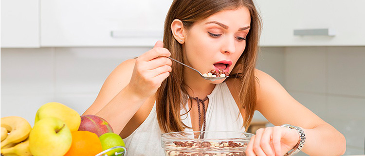 Los 8 mejores trucos y técnicas para quitar el hipo que funcionan - La ...