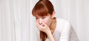 Las mejores pastillas para aliviar el dolor de cabeza y la migraña - La ...