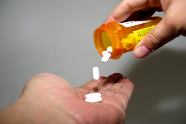 Los mejores medicamentos para quitar el dolor crónico y agudo - [cómo ...