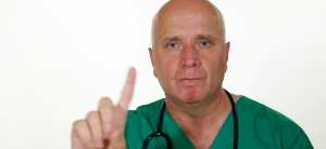 Ibuprofeno: para qué sirve, efectos secundarios, usos y dosis - La Guía ...