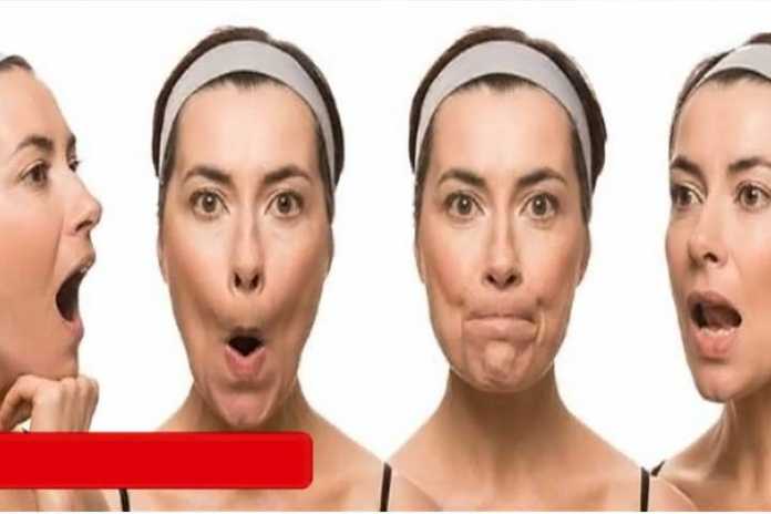 Papada: cuáles son sus causas y 7 consejos de eliminarla - La Guía de ...