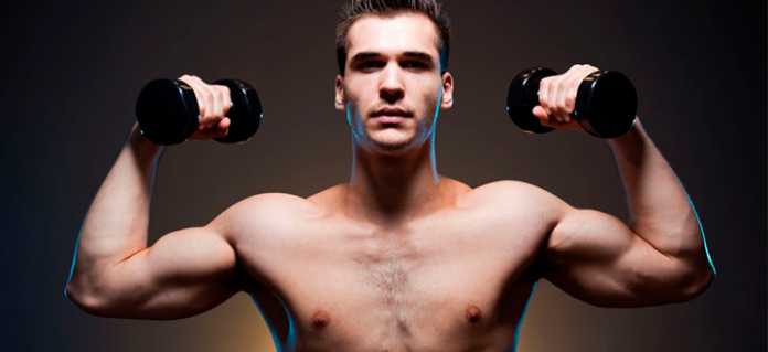 Ectomorfos: qué es y cuáles son sus características - La Guía de las ...