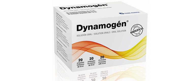 Las mejores pastillas para incremetar el apetito en adultos - La Guía ...