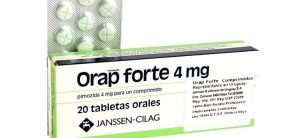 Las mejores pastillas para incremetar el apetito en adultos - La Guía ...