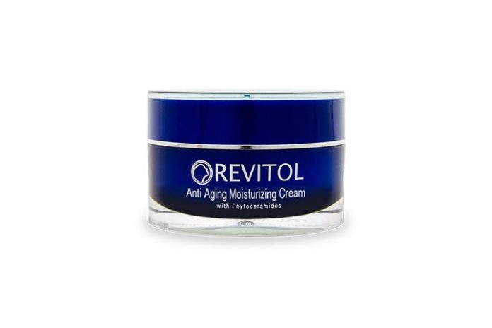 Revitol crema antienvejecimiento: ¿Realmente sirve? - La Guía de las ...