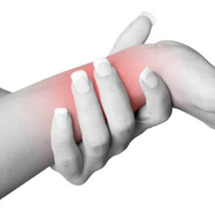 Adormecimiento de brazos al dormir: causas y tratamiento - La Guía de ...