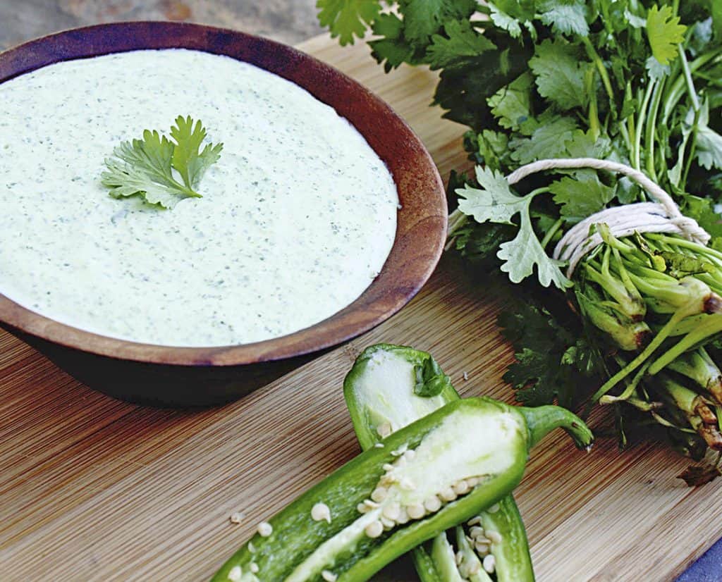 Usos del cilantro en la cocina y qué beneficios tiene para tu salud ...