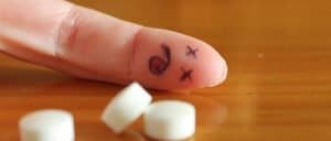 Cinitaprida: para qué sirve, efectos secundarios y dosis - La Guía de ...