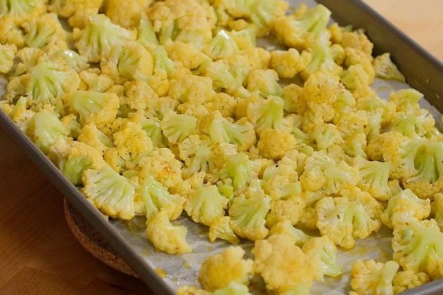 30 recetas deliciosas con cúrcuma - ingrediente super nutritivo - La ...