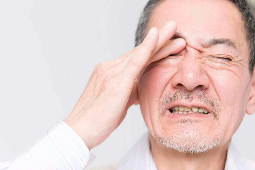 Entumecimiento: causas, síntomas, diagnóstico y tratamiento - La Guía ...