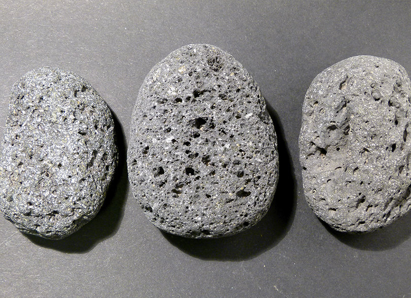 Piedra pómez: para qué sirve y 10 usos sorprendentes - La Guía de las ...