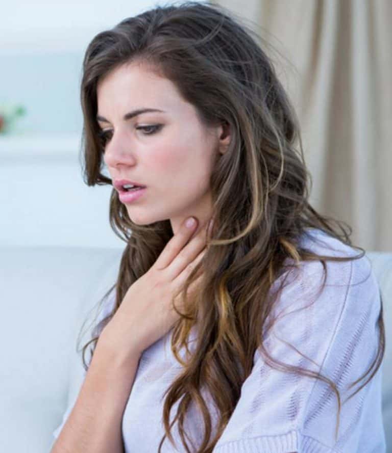 Ambroxol con salbutamol: para qué sirve, efectos secundarios, beneficios y dosis - La Guía de ...