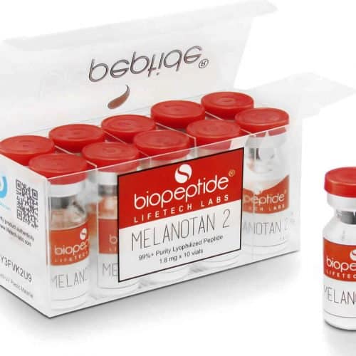 Modafinilo para que sirve efectos secundarios | La Guía de las Vitaminas