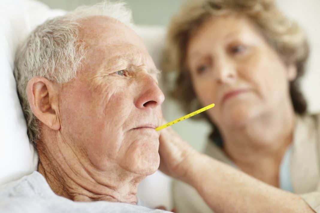 Catarro: causas, síntomas, diagnóstico y tratamiento - La Guía de las ...