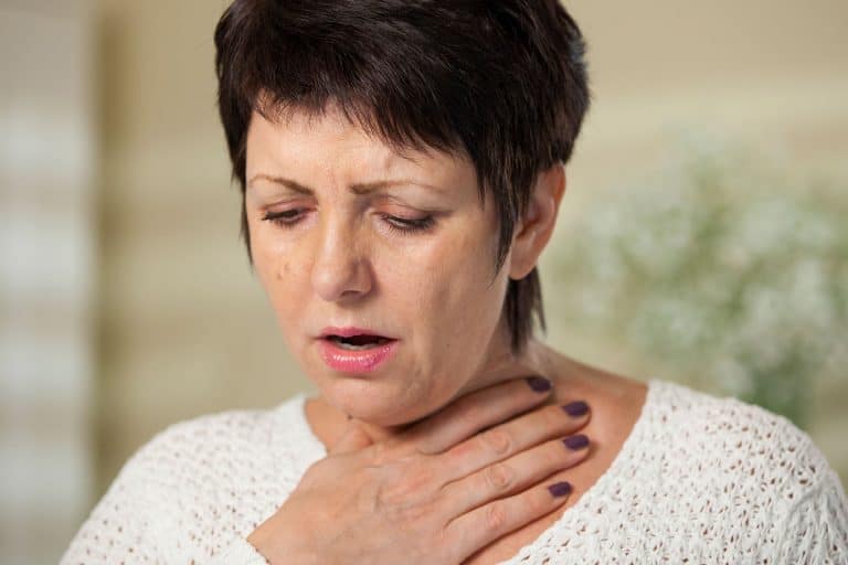 Flema verde, amarilla o café: ¿Qué significa los diferentes tipos de ...